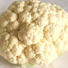 Paradise Fresh Narrabri