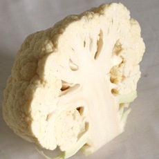 Paradise Fresh Narrabri