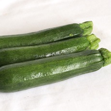 Paradise Fresh Narrabri