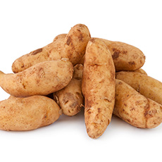 Paradise Fresh Narrabri